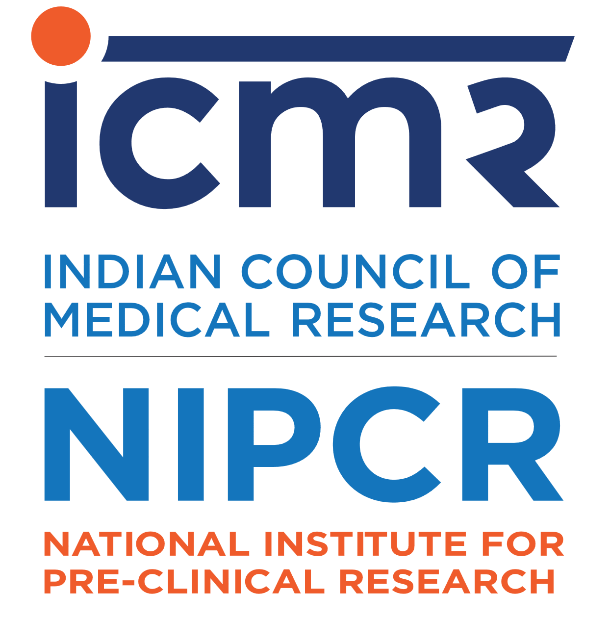 NIPCR - National Institute for Preclinical Research (ICMR)